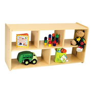 Furniture · Classic Maple Laminate