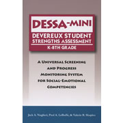 Special Needs & Inclusion · Evaluation & Assessment