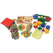 Curriculum · Creative Curriculum