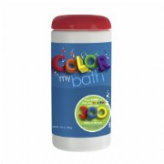 Sand & Water · Water Accessories