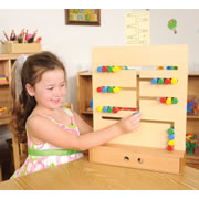 Special Needs & Inclusion · Cognitive