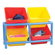 Dramatic Play · Furniture & Play Areas
