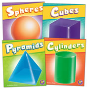 Children's Books · Hardcover Books