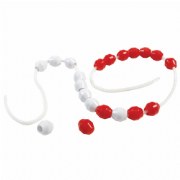 Math · Numbers & Operations