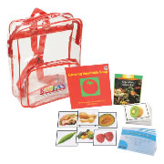 Family Engagement · Family Engagement