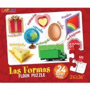 Puzzles & Games · Diversity