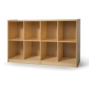 Furniture · Lockers & Cubbies