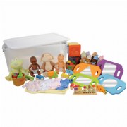 Creative Curriculum Kits