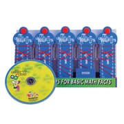 Special Needs & Inclusion · Math