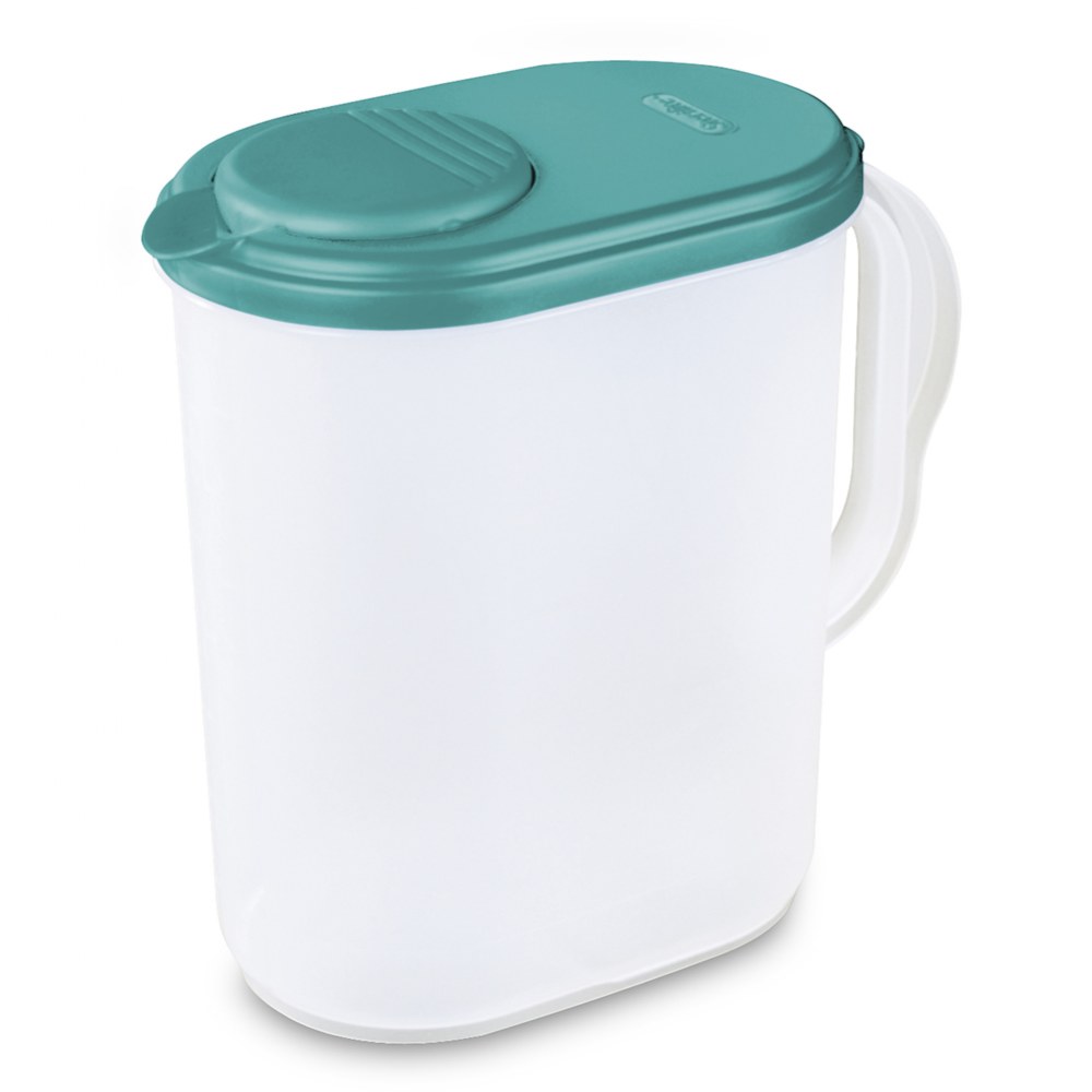Ultra Seal™ 1 Gallon Pitcher