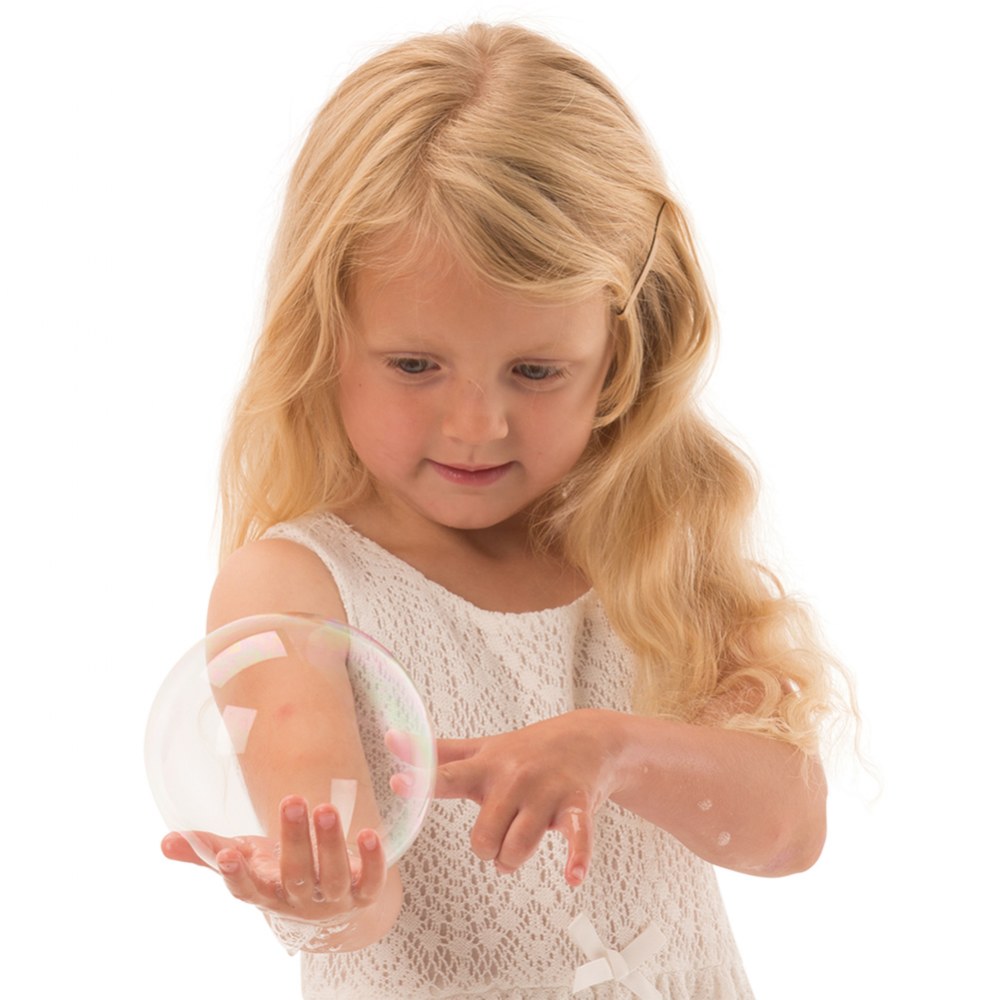 FEWW® Bubble Concentrate - 3 Pack