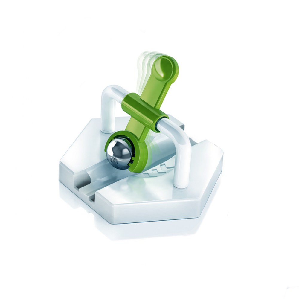 Gravitrax Gravity Hammer