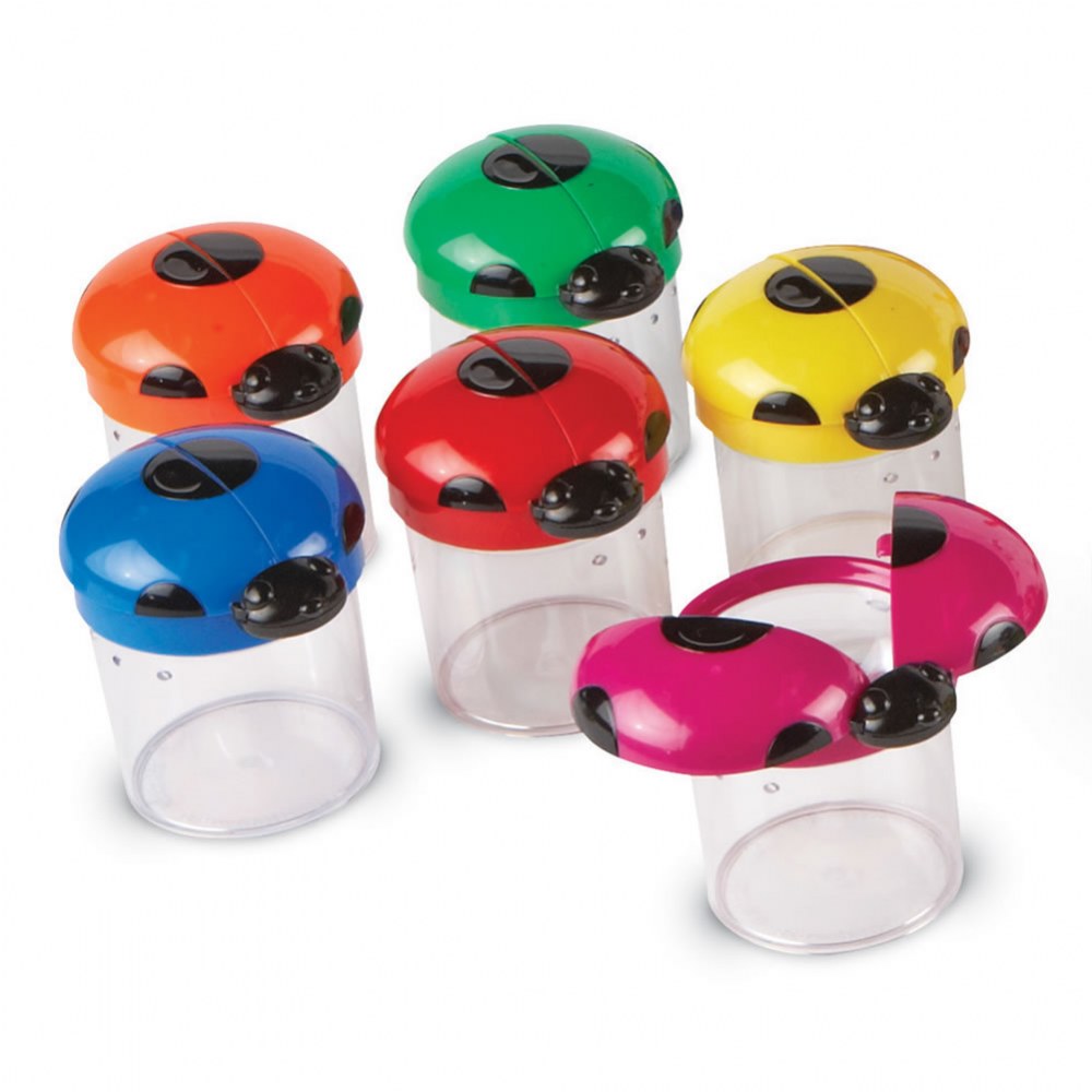 Primary Science Classroom Bundle