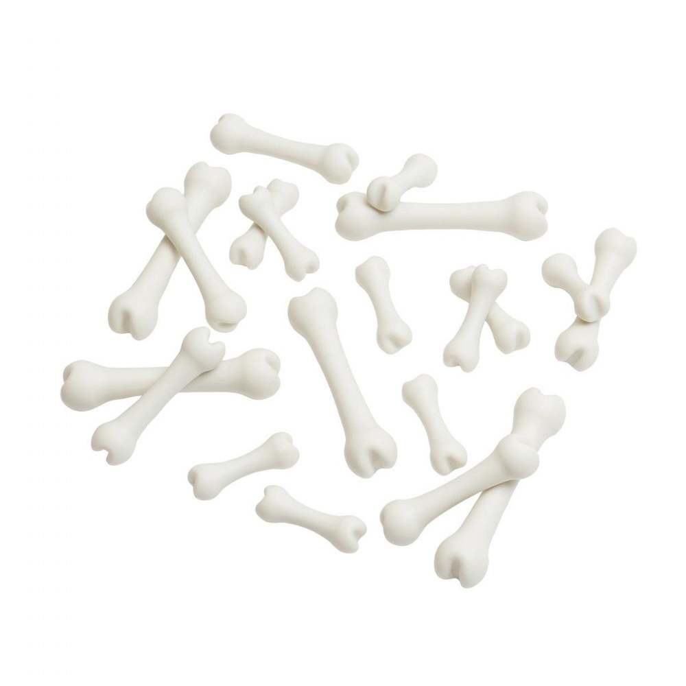 Big Bones Set - 20 Pieces