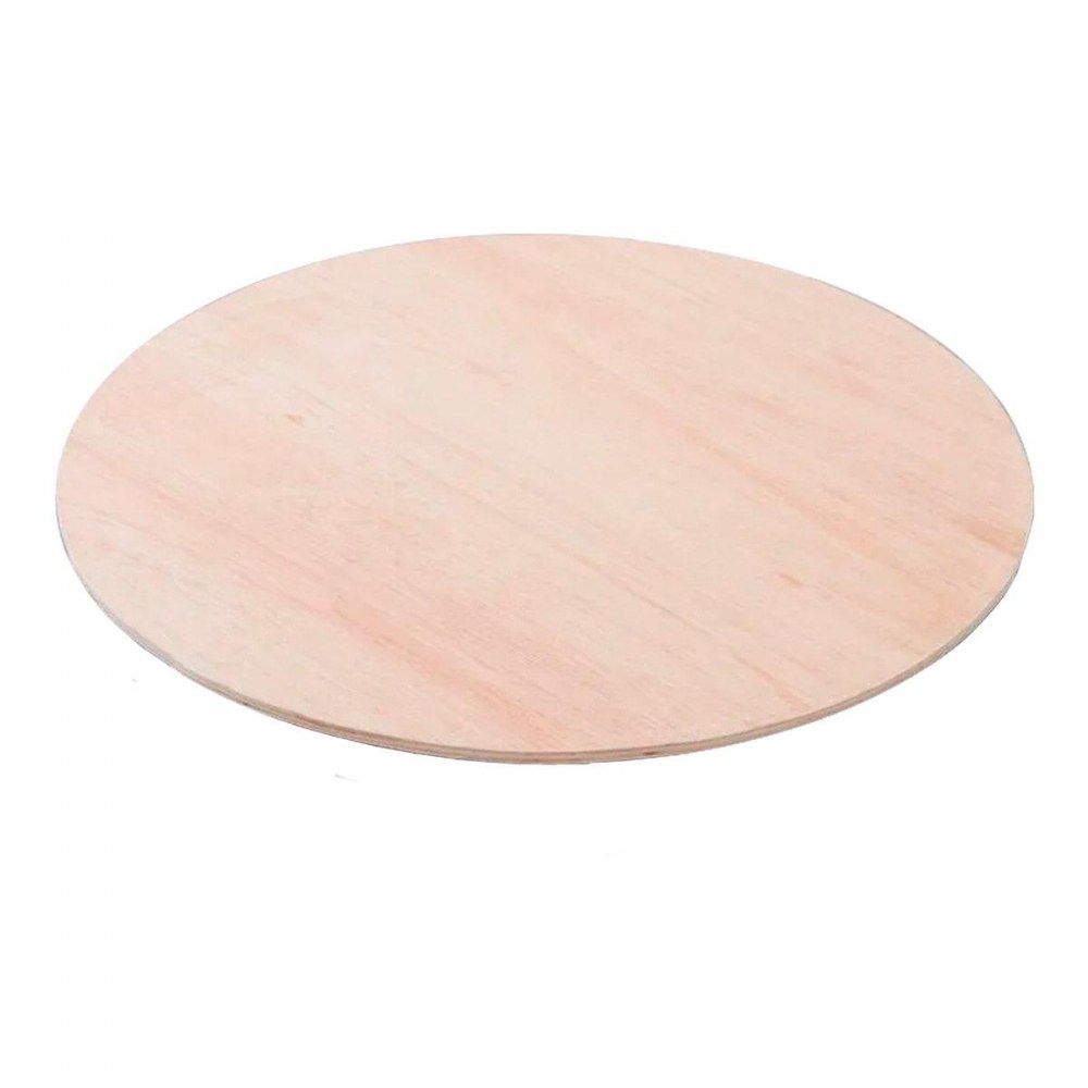 Deep Spot Table Topper