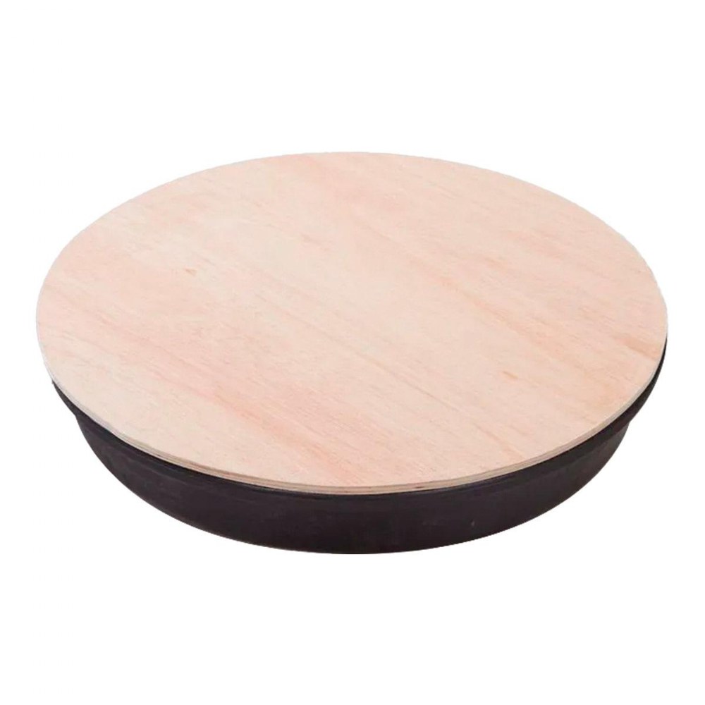 Deep Spot Table Topper