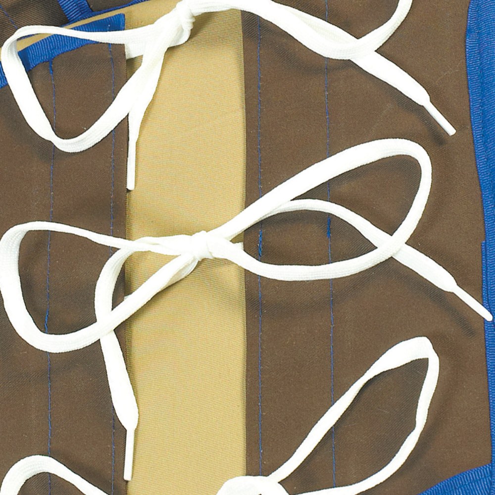 Double-Sided Dexterity Boards - Set of 3