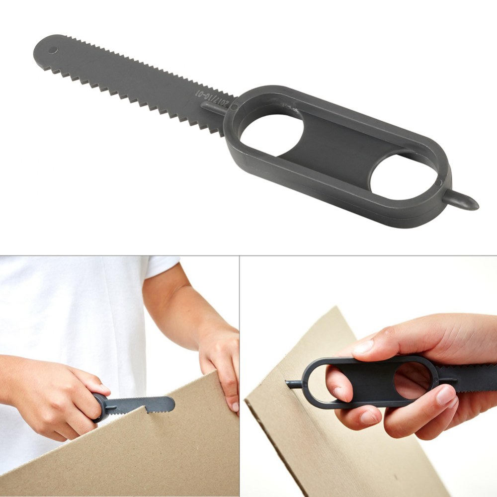 Makedo® Deluxe Tool Set - 360 Piece Set