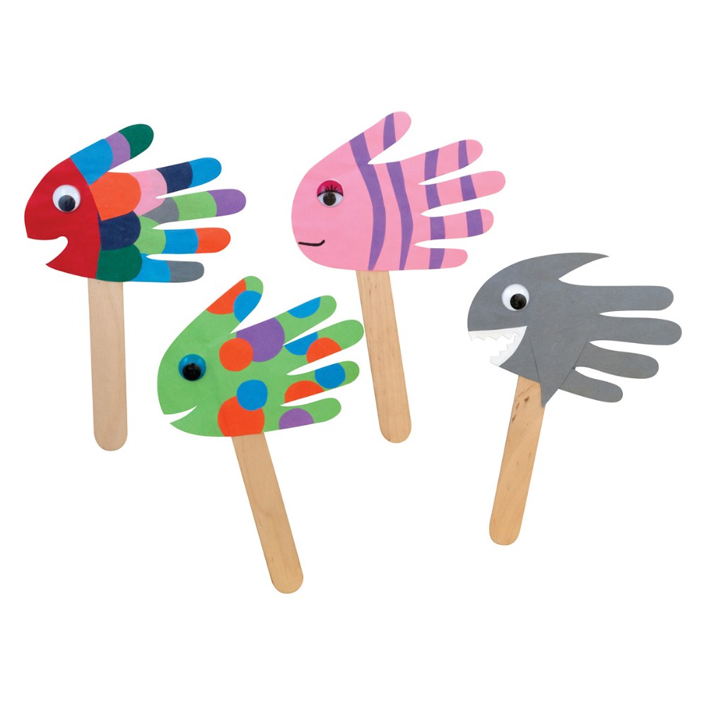 36" x 500' ArtKraft® Duo-Finish® Paper Roll - Orange