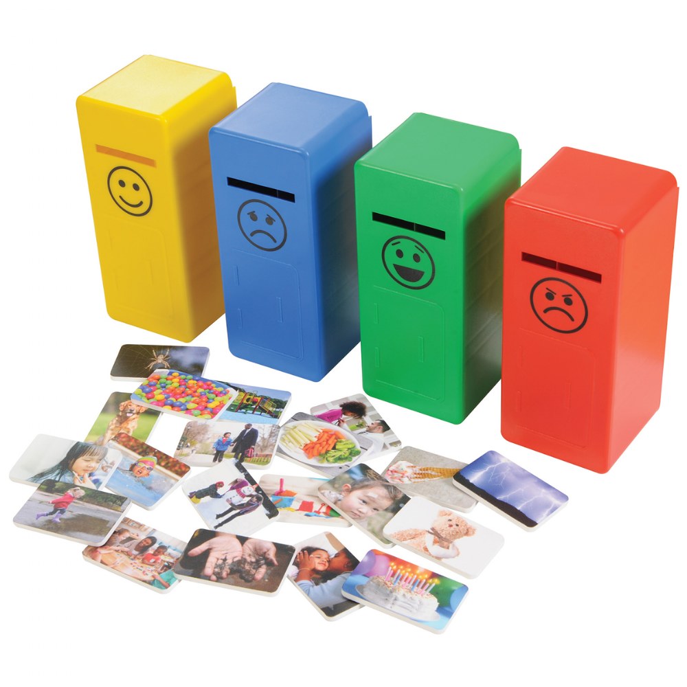 Trauma Informed Care Toolbox