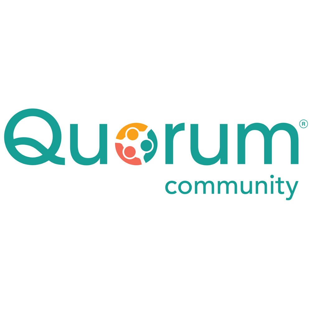 Quorum Community