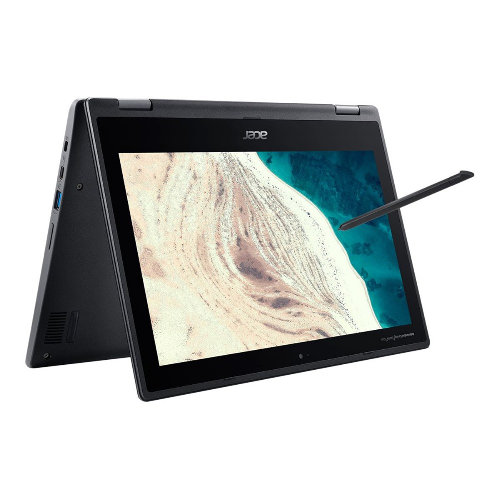 Acer Chromebook Spin 511
