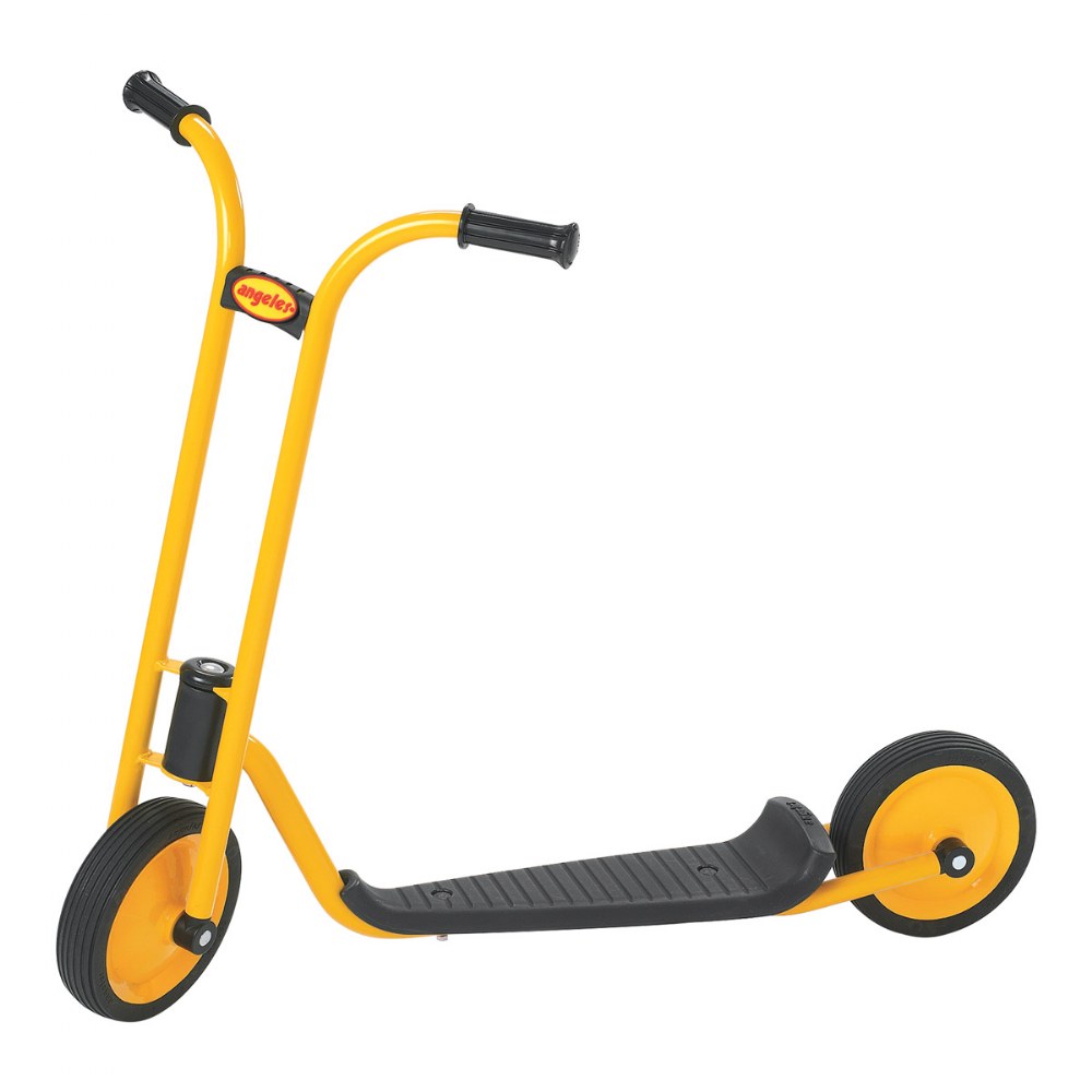 MyRide® Scooter