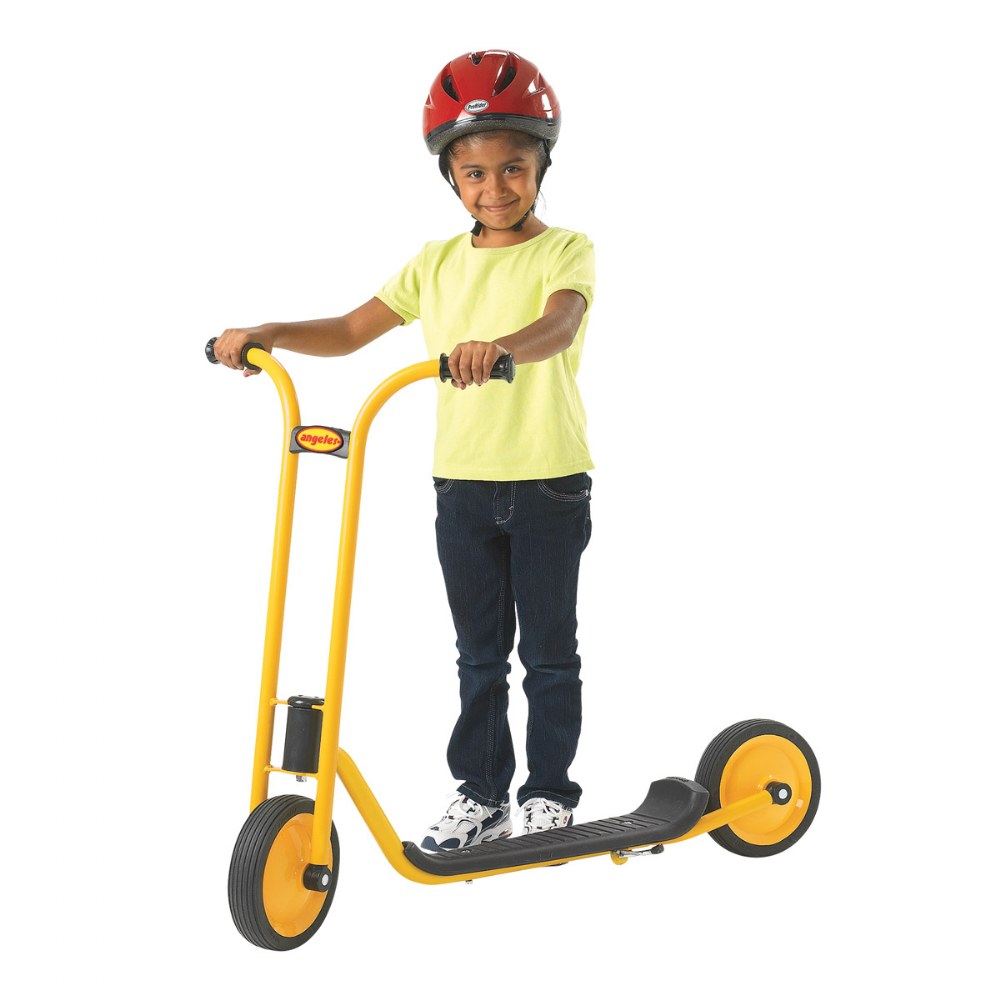 MyRide® Scooter