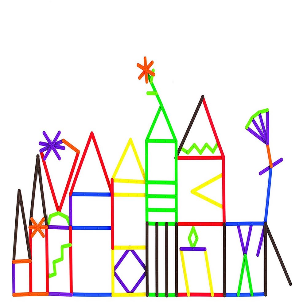 Junior GeoStix