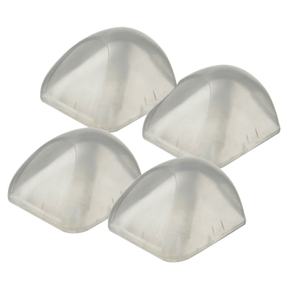 Complete Safety Kit - 72 Pieces