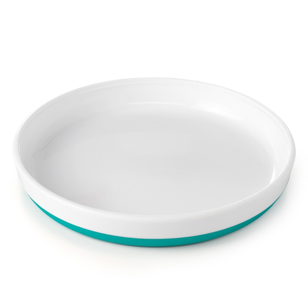 Training Plates - Set of 10