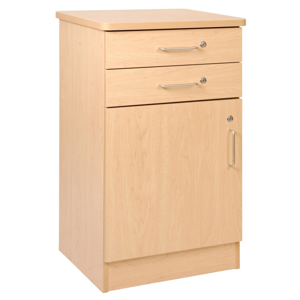 Infant Room Dresser