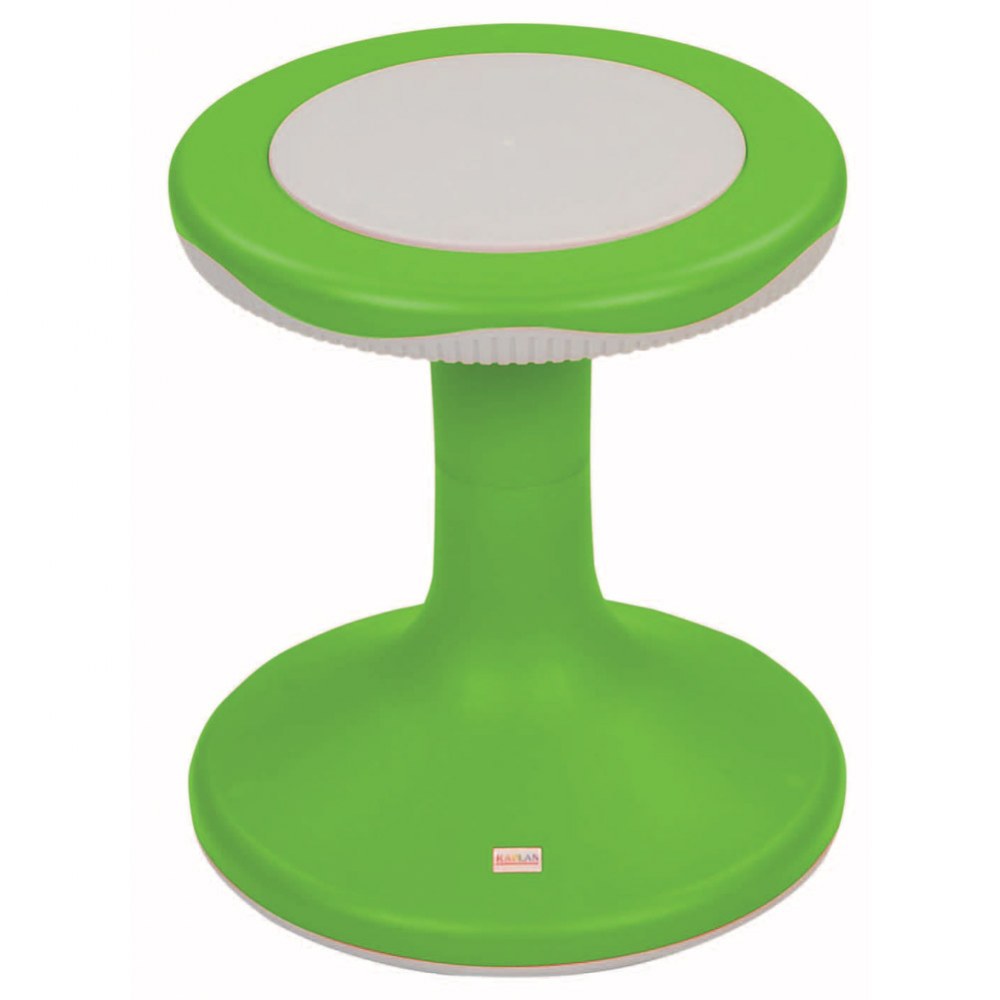 K'Motion Stool