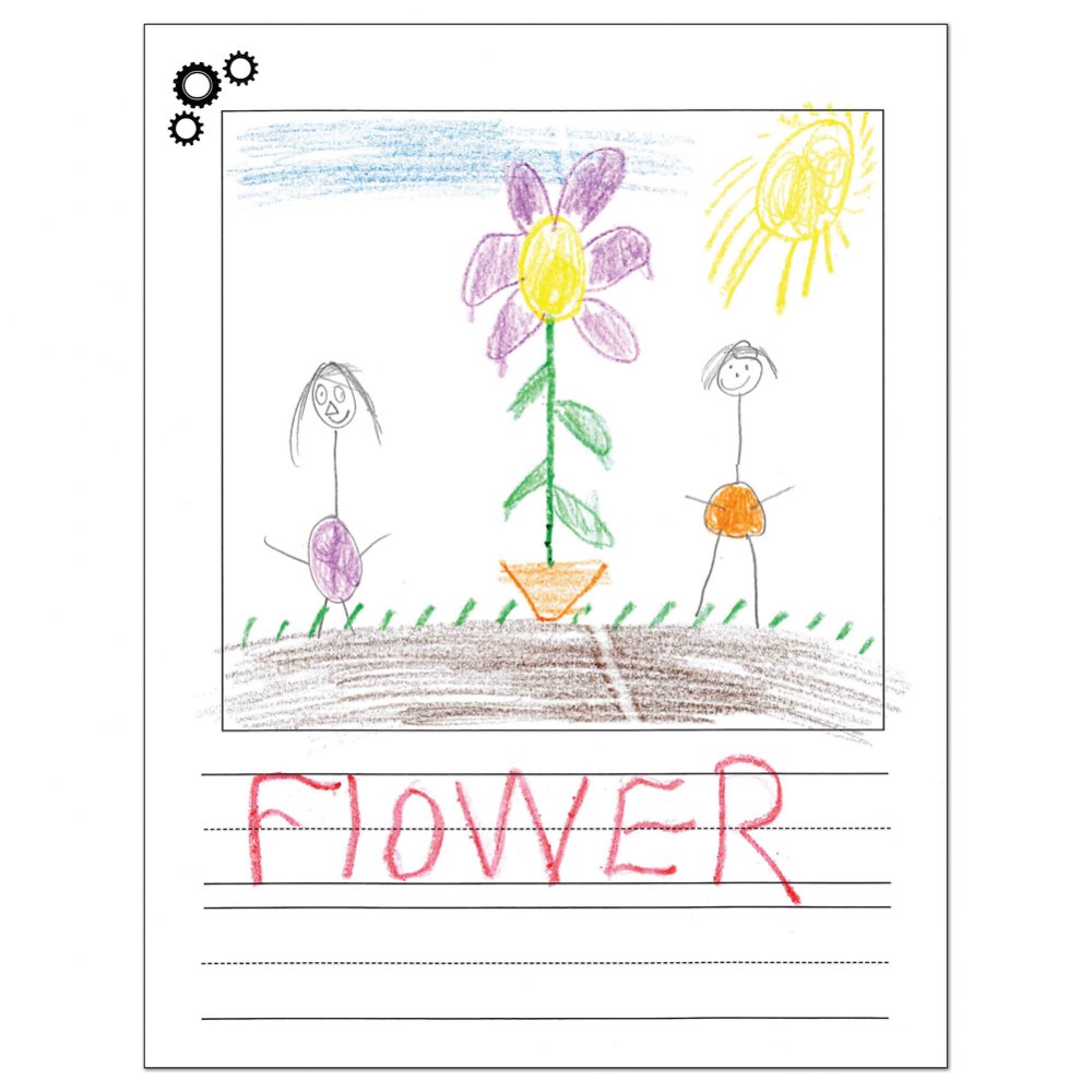 STEM Journals - Set of 10