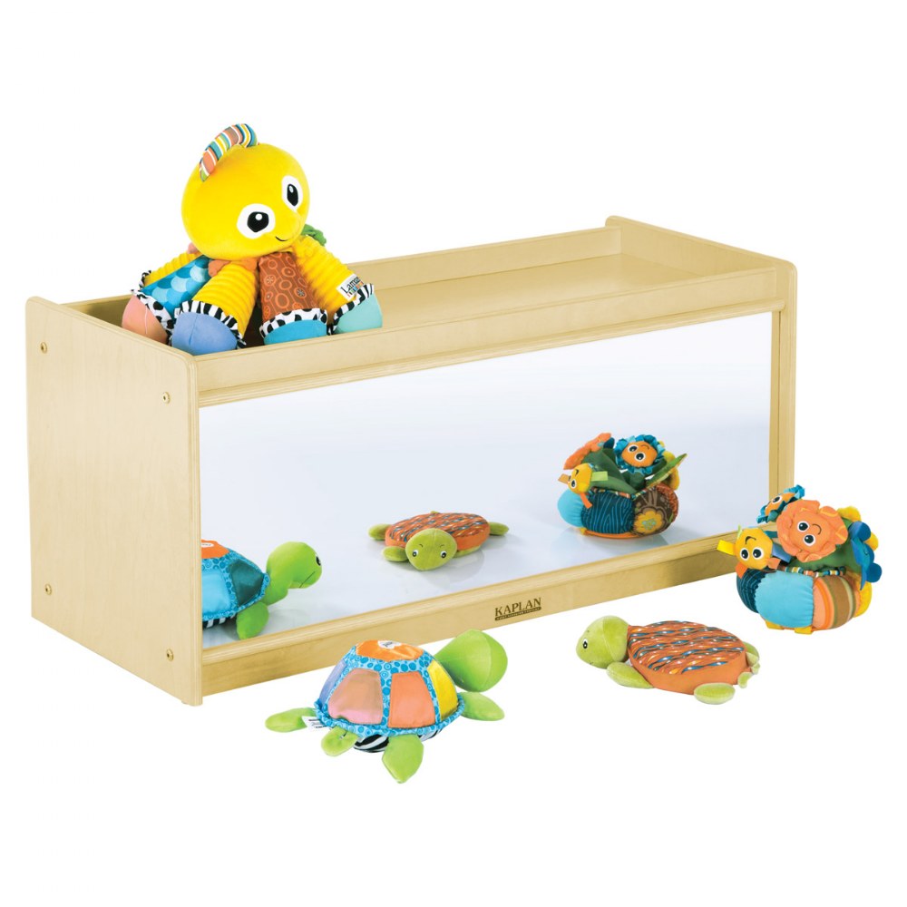 Carolina Pull Up Storage