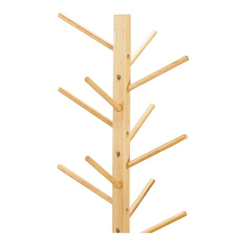 Puppet Storage Tree - 49"H