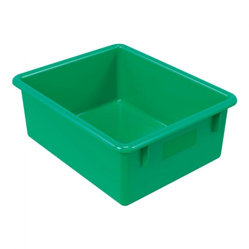 Storage Tubs