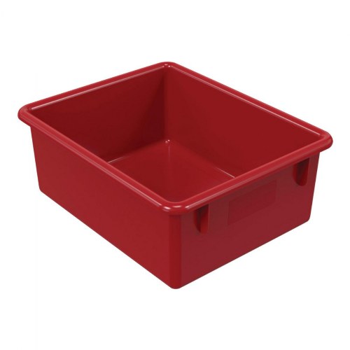 Storage Tubs