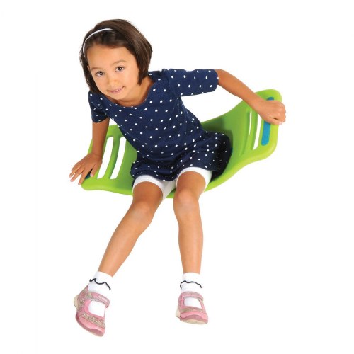 Teeter Popper Balance Board