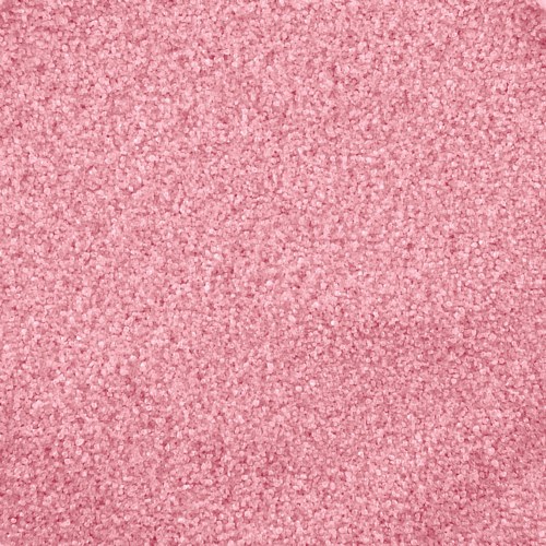 Crayola® Colored Play Sand 20 pound bags