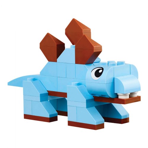 LEGO® Classic Creative Dinosaurs - 11041
