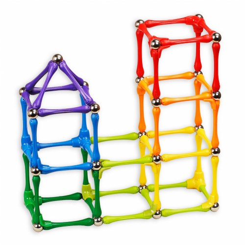 Goobi® Construction Set