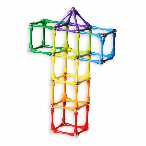 Goobi® Construction Set