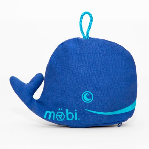 Mobi Numerical Tile Game