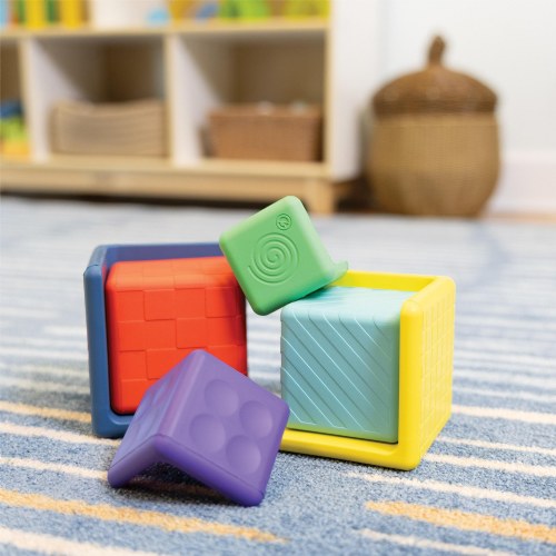 Stackers N' Nesters®