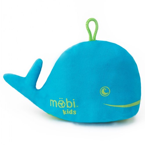 Mobi Kids Numerical Tile Game