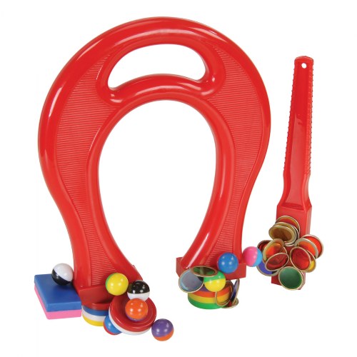 Very First Magnet Kit