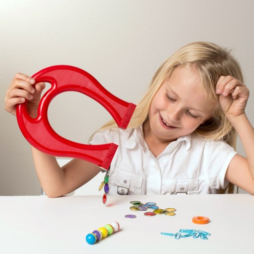 Very First Magnet Kit