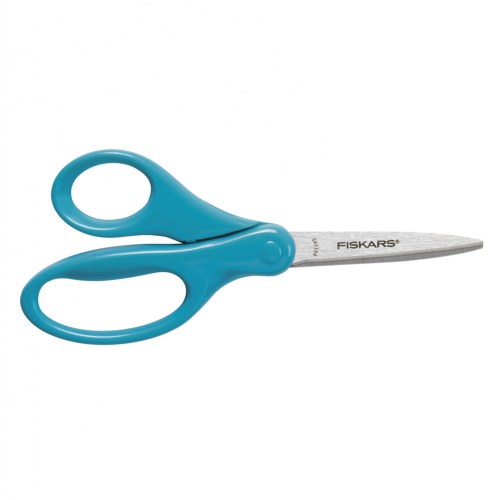 Fiskars® 7" Scissors