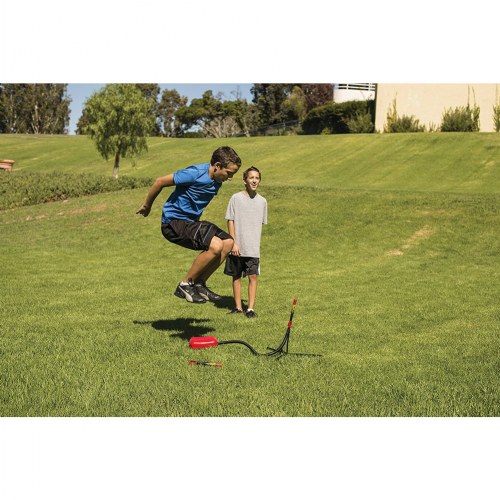 Stomp Rocket X-Treme Rockets - Run! Jump! Stomp!